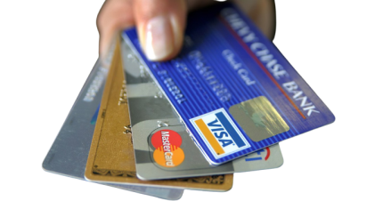 Buy Loaded cloned card for sale - Buy Counterfeit Notes Online