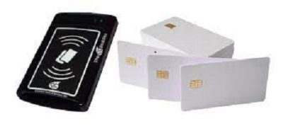 Buy Clone Master ATM Cards Online - For Sale 💯 ORG