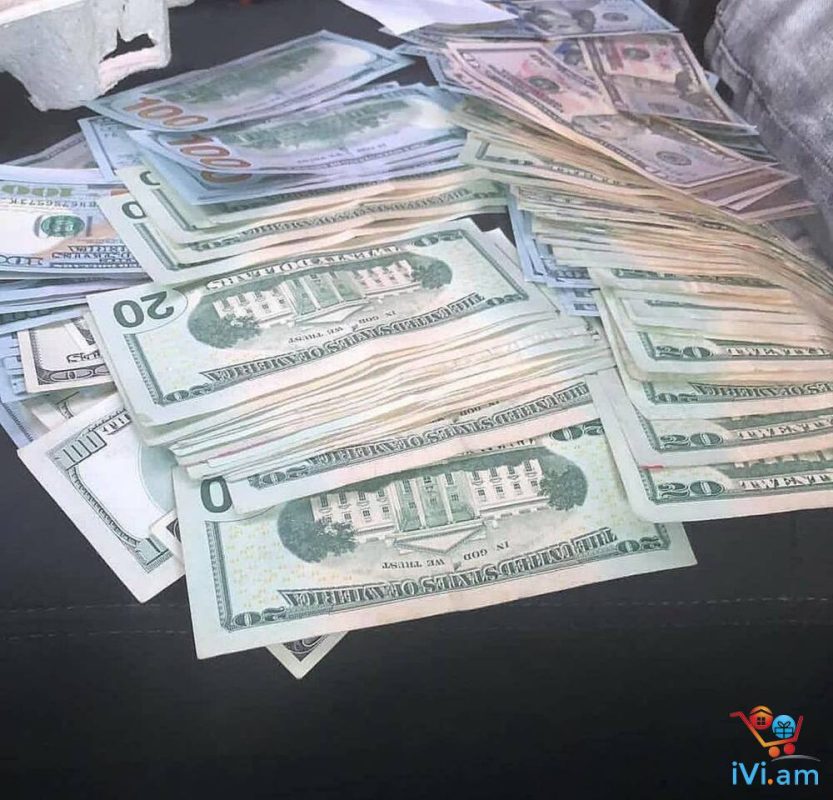 Most Realistic counterfeit money for sale - Buy Counterfeit Notes Online